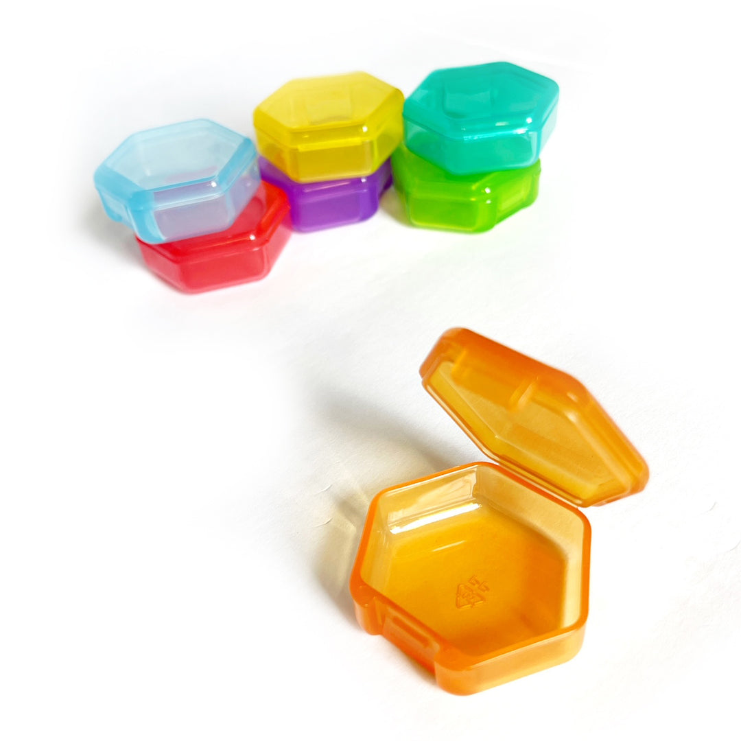 Bags + Pouches – Billy and Baa