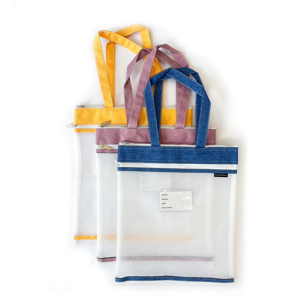 Bags + Pouches – Billy and Baa