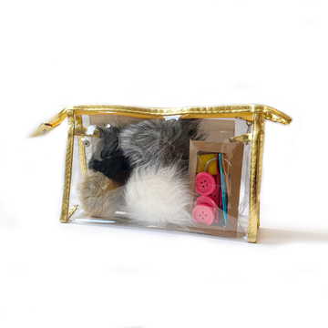 ALL – Page 4 – Billy and Baa